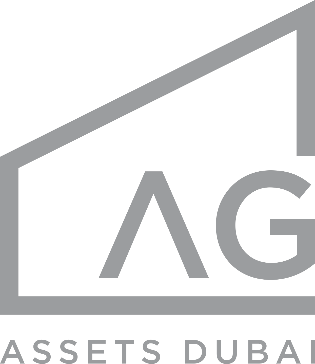 AG Assets