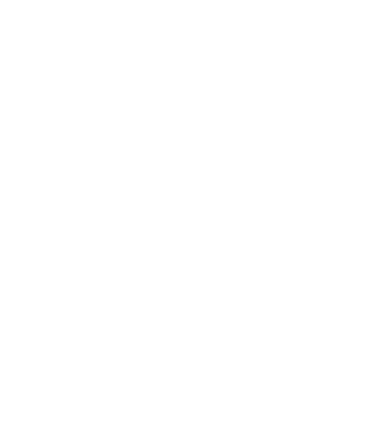 AG Assets : Real Estate Agency in Dubai