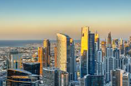 AG Assets : Real Estate Agency in Dubai