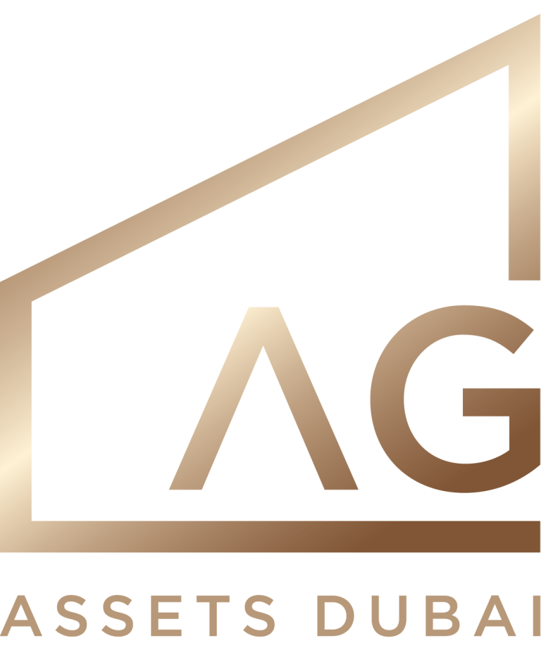 AG Assets : Real Estate Agency in Dubai
